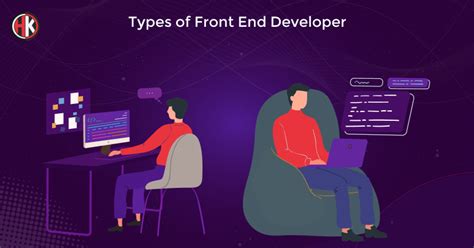 Tips To Hire Dedicated Front End Developers In 2023 Hackerkernel