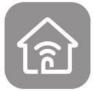 TP Link Wi Fi Range Extender Manual Setup Connect Login ManualsLib