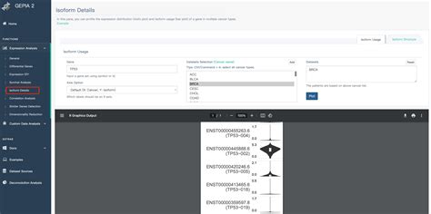 单基因分析 —— 在线数据库使用depmap数据库 Csdn博客