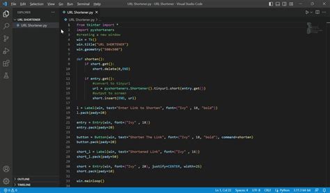 sanika sasane on linkedin project codeclause pythondevelopment