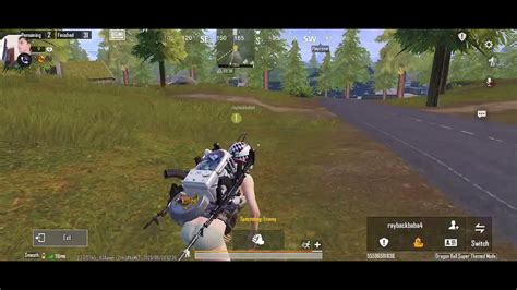 Gajab Kahe Hacker Hai Video Puri Dekhen Youtube