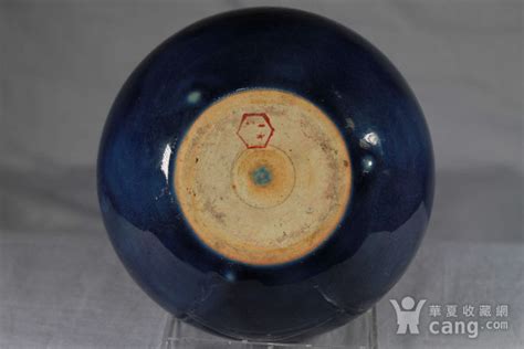 霁蓝釉瓷器特征新霁蓝釉瓷器霁蓝釉瓷器第12页大山谷图库