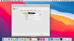 How To Find Mac Address On MacBook MacMyths