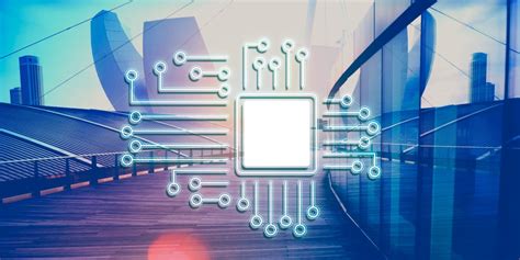 Iot Microcontroller Market Growth Trends And Projections 2023 2032