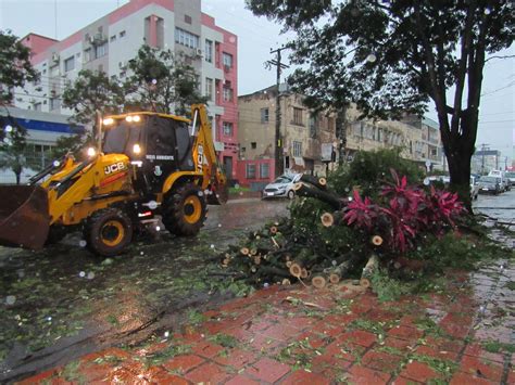 Chuva Torrencial Acumula 225 Milímetros Em 48 H Jornal E Revista O