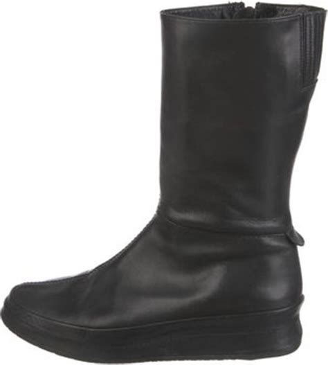 Stephane Kelian Boots Shopstyle