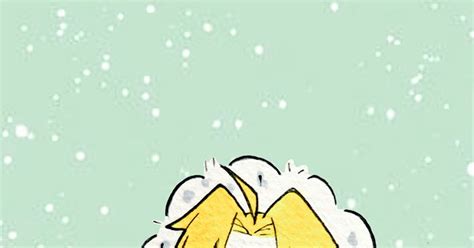 鋼の錬金術師 クリスマス兄さん トヲル。のイラスト Pixiv