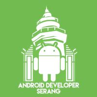 Github Fionicholas Book Catalogue Sample App Using Fast Android