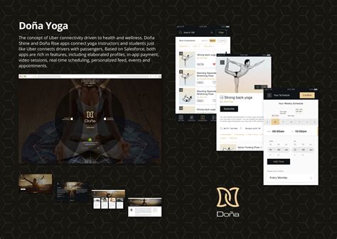 Mobile App Development Process 7 Step Guide Digiteum