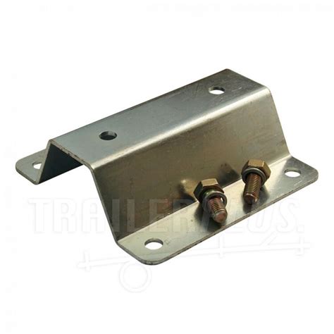 Mounting Bracket Omfb Mounting Bracket Trailerplus Trailer Parts 🔧