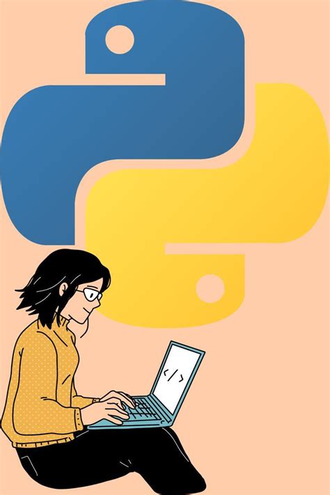 Best 13 Python With Scripting Integration And Cloud Automation