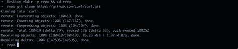 How To Use An SSH Key With GitHub IONOS