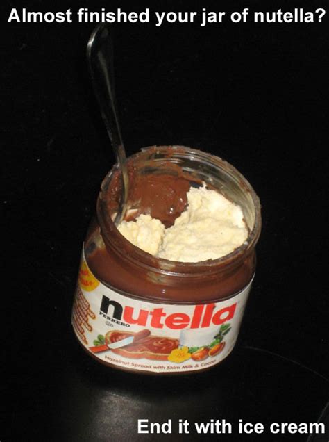 100 Life Hacks That Make Life Easier