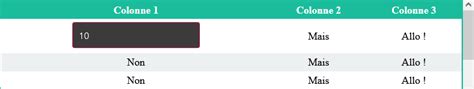 fix fast components bleed through `table` headers · issue 6395