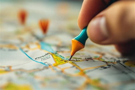 Creative Brainstorming Session Premium Ai Generated Image