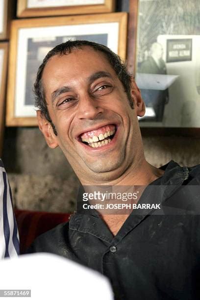 Mario Bassil Photos And Premium High Res Pictures Getty Images