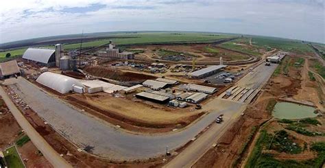 Cobertura Para Obras Vli Multimodal Formatto Coberturas Especiais