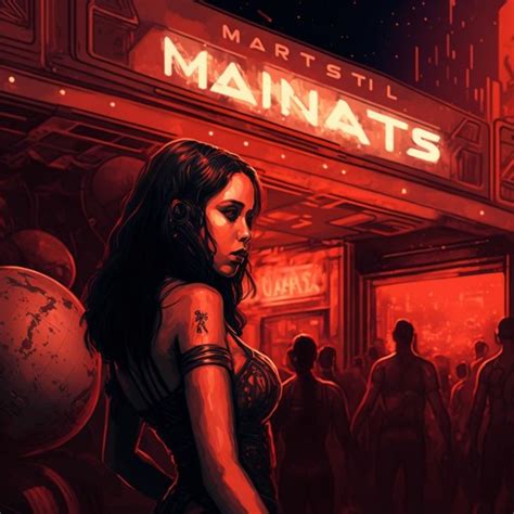 Stream It Doesnt Make Sense But Its Facts By Grace Listen Online For Free On Soundcloud