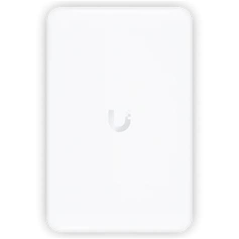 Buy Ubiquiti Wifiman Portable Wizard Spectrum Analyser [wm W] Pc Case Gear Australia