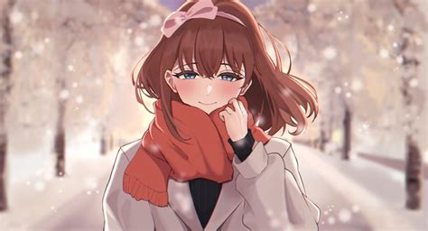 Sakuma Mayu Idolmaster And 1 More Drawn By Koyamahiyu Danbooru