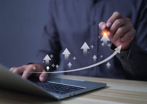 Value Creation Training Course