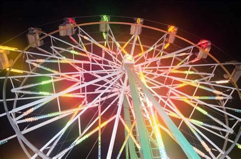 Cancelled Cass County Fair July 14 19 2020 Kansas City On The Cheap