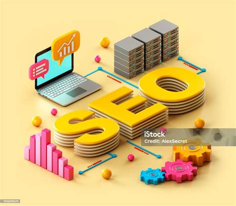 Why Seo Is Crucial Today And How Ai Is Transforming Search Engine Optimization By Shivani