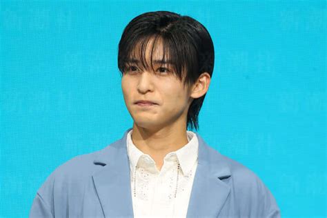 目黒蓮「海のはじまり」が20代より40代以上に“刺さる”深い理由 デイリー新潮