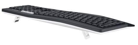 Kustom PCs Logitech MK850 Performance Wireless Keyboard And Mouse Combo