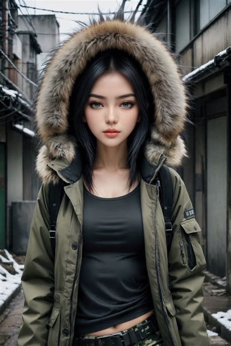 Tensorart