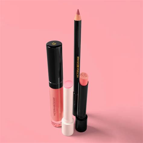 Victoria Beckham Beauty Store Locations Victoria Beckham Beauty