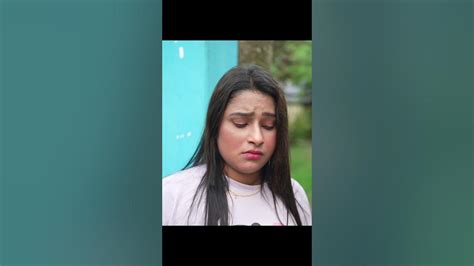 জামাই কিভাবে শাশুড়িকে ঘাড় ধাক্কা দিয়ে বের করে দিল Part 3 Youtube