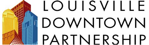 Louisville Metro Housing Authority To Relocate Headquarters To The 500w