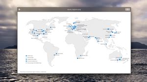 Understanding Azure Regions Availability Zones And Paired Regions