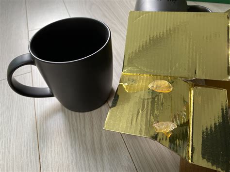 코스트코 스타벅스 Starbucks 커피세트 블랙 머그잔 2개 포함 후기