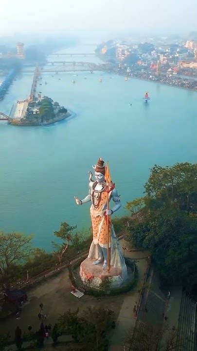 Namo Namo Shankara 🙏 ️short Bhakti Status Har Har Mahadev 🙏🏻 Youtube