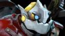 Counter Huskar In Dota 2