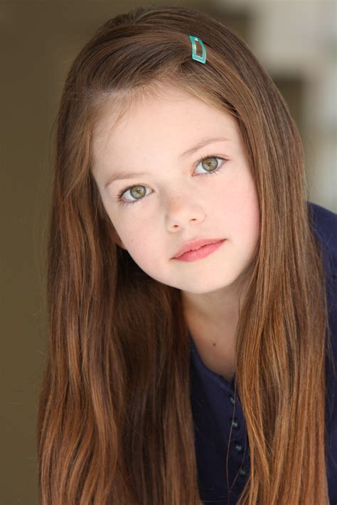 Mackenzie Foy Wallpapers Celebrity HQ Mackenzie Foy Pictur EroFound