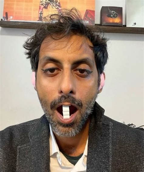 type shi ive been on // LIFAFA en 2024