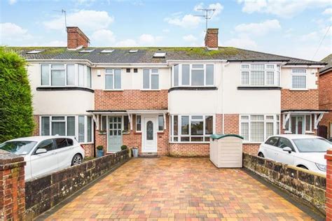 Homes For Sale In Broadwater Way Broadwater Worthing Bn14 Buy