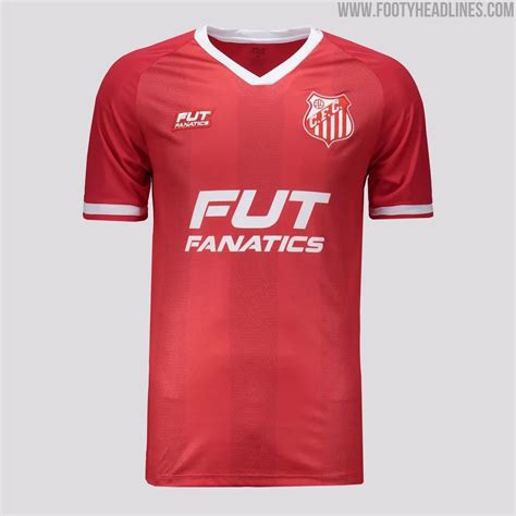 [request] Please Create Cfc Home And Away Kit R Wepes Kits