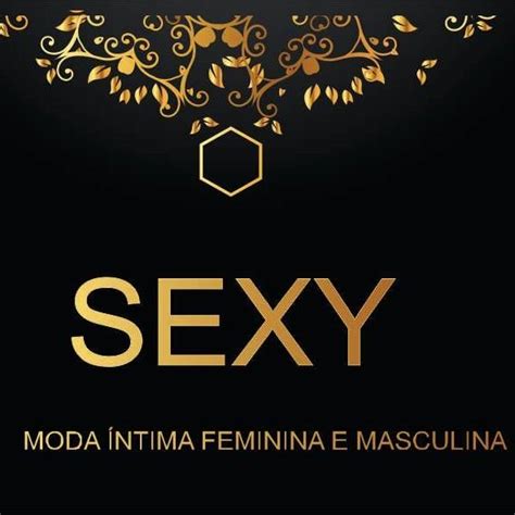 Sexy Roupas Intimas E Sex Shop Lençóis Paulista Sp