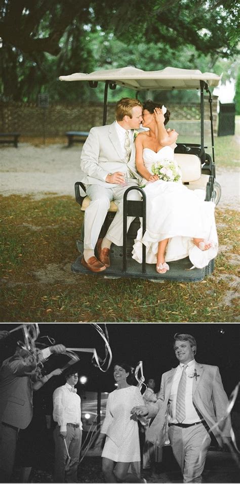 1113 Best Images About Golf Carts On Pinterest Seat Covers Golf