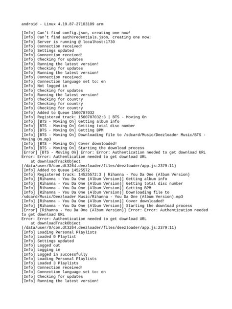 2024 Pdf Operating System Families System Software