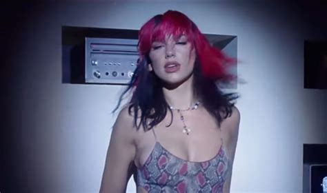 Com Nova Música Dua Lipa é Adicionada Na Trilha Sonora Do Filme Gully