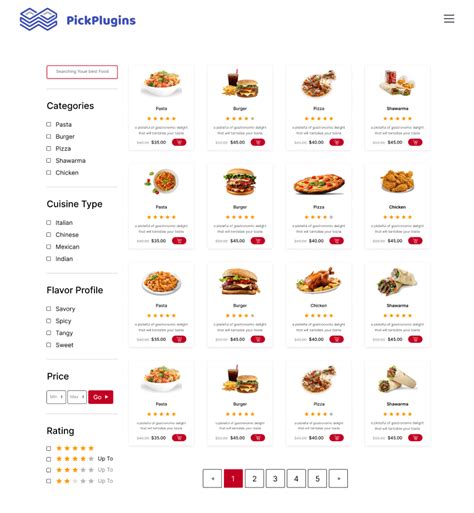 Post Grid Block For Wordpress Combo Blocks
