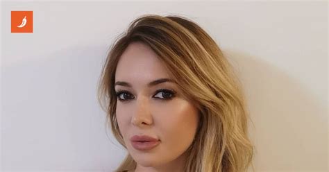 Lidija Bačić Fanove Bacila U Trans Grudi Jedva Obuzdala Tregerima