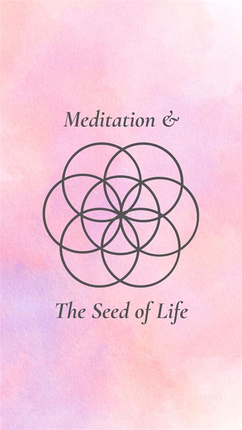 Whats The Connection Between The Fibonacci And The Golden Ratio And What Happens When The