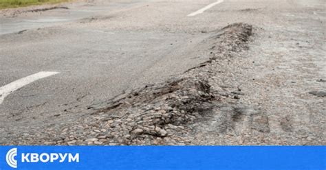 И в неделя спират движението на камиони заради жегата в Силистренско Кворум Силистра