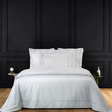 Yves Delorme - Luxury Bed Linen, Bath Linen and Home Accessories